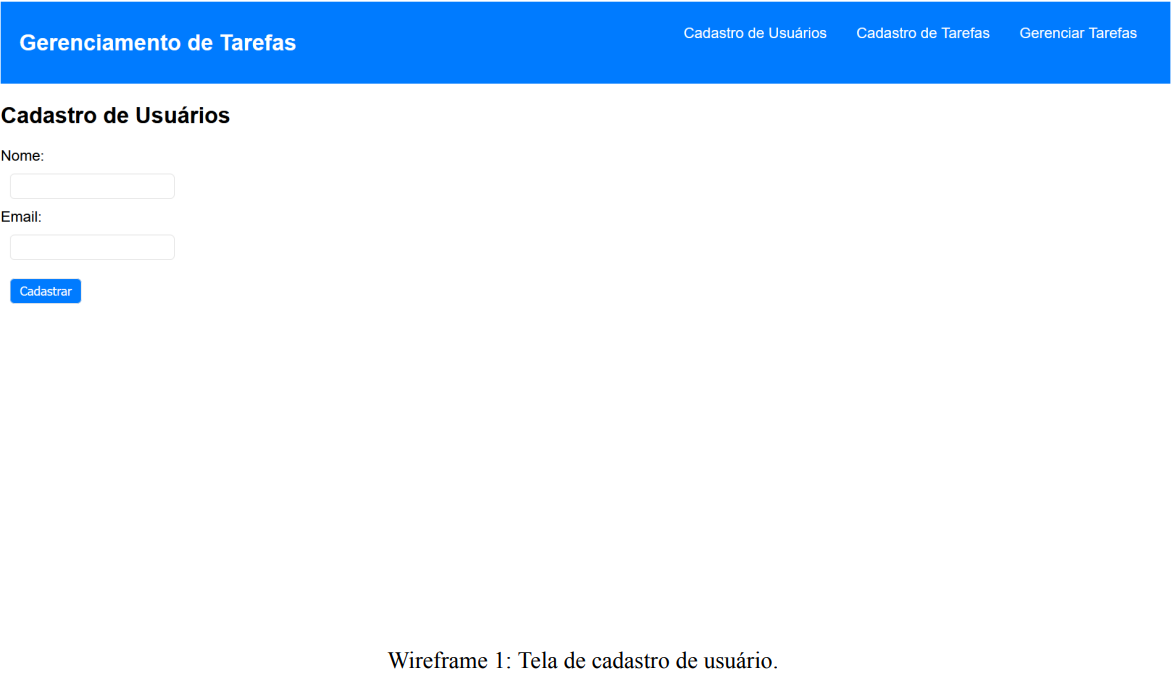 to do (tarefas) | to-do-tarefas